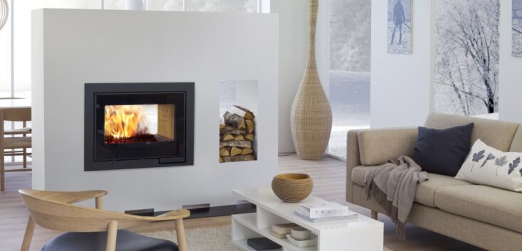 バーモントキャスティングス ENCORE アンコール | 薪クラブのストーブ導入ガイド