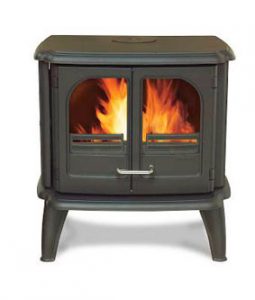 morso モルソー 3600シリーズ | 薪クラブのストーブ導入ガイド